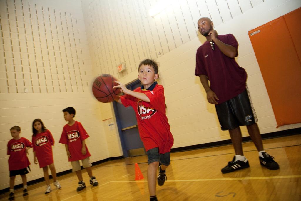 WINTER 16 17 BASKETBALL CLINICS winter-16-17-basketball-clinics