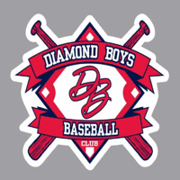Diamond Boys Baseball Club