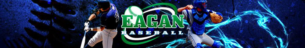 Eagan Athletic Association