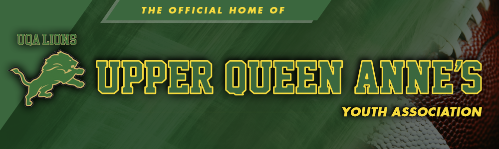 UQA Lions