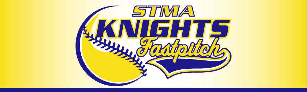 STMA Girls Fastpitch