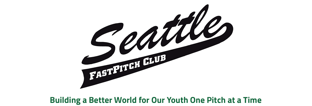 Seattle Fastpitch Club