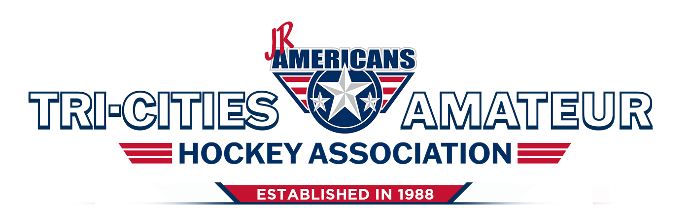 Tri-Cities Amateur Hockey Association
