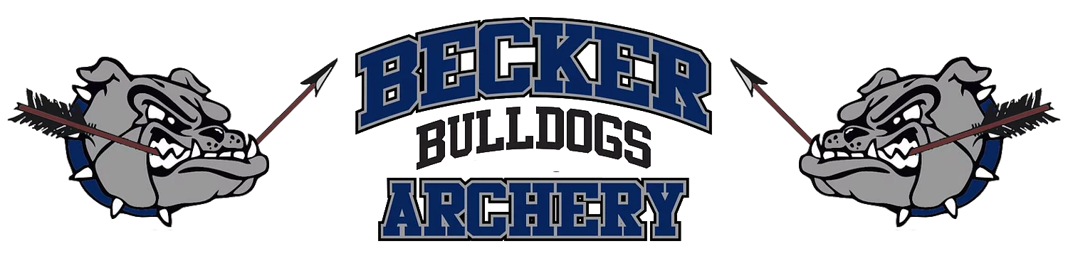 Becker Bulldogs Archery