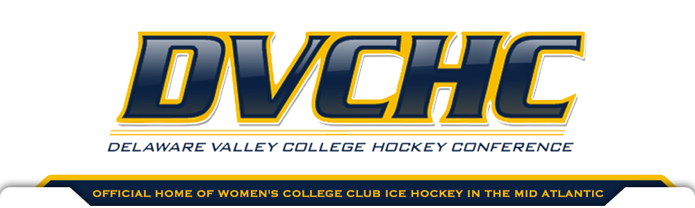 DVCHC Women's