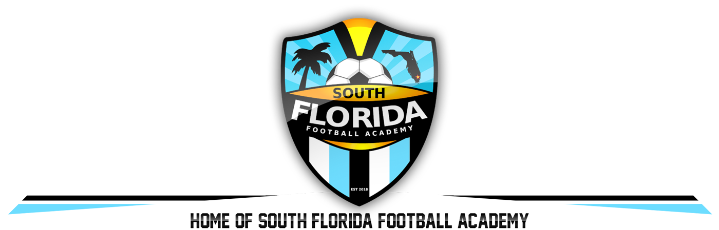 South Florida Football Academy