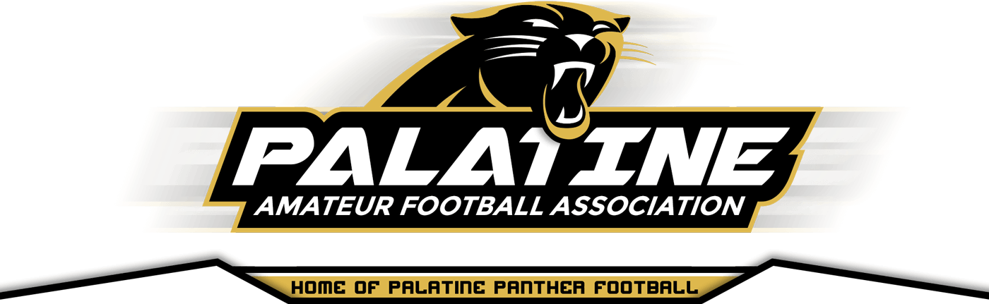 Palatine Amateur Football Association