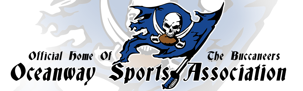 Oceanway Sports Association