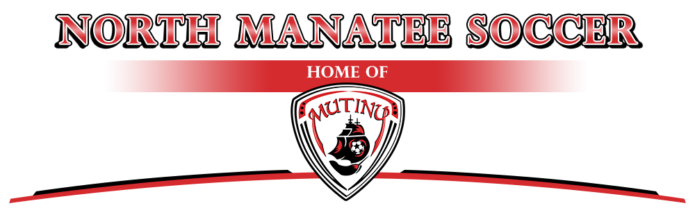 North Manatee Soccer