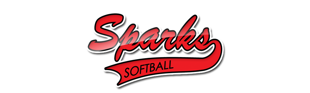 Sparks Softball