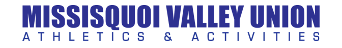 Missisquoi Valley Union Athletics