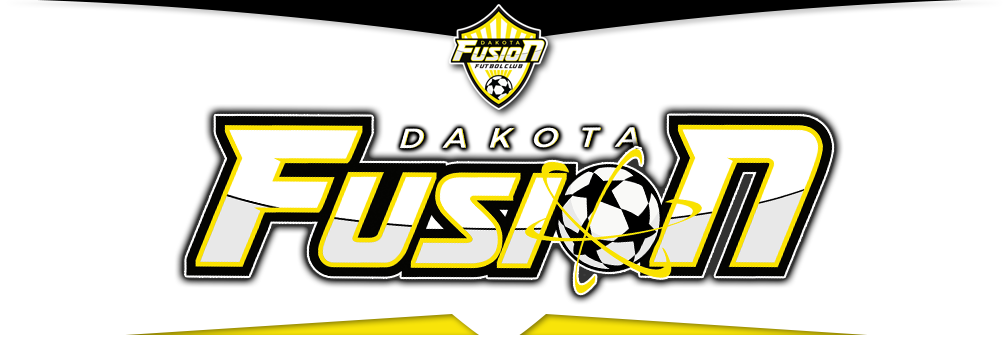 Dakota Fusion Soccer