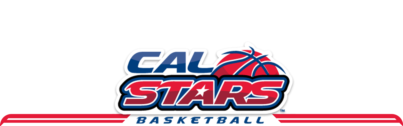Cal Stars Basketball
