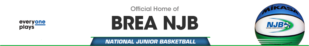 Brea NJB
