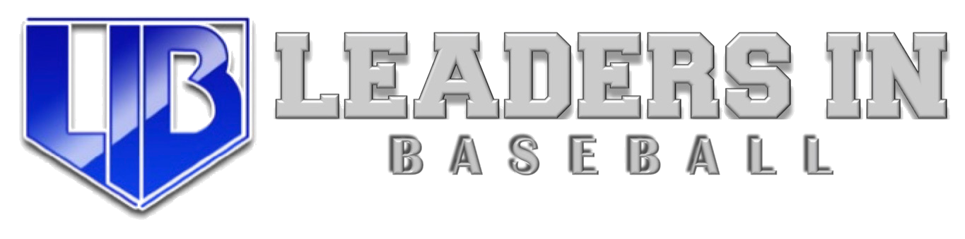 Long Island Baseball