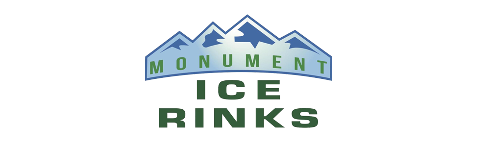 Monument Ice Rinks