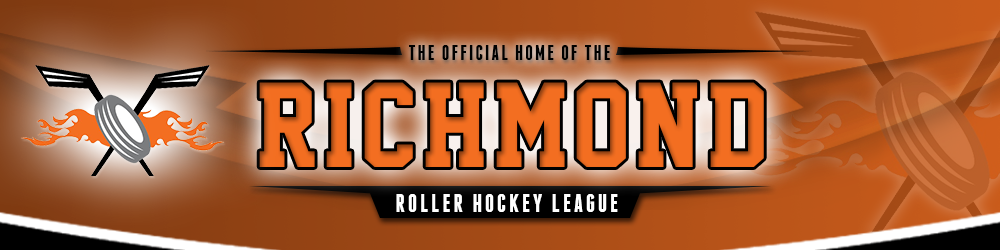 Richmond Roller Hockey League