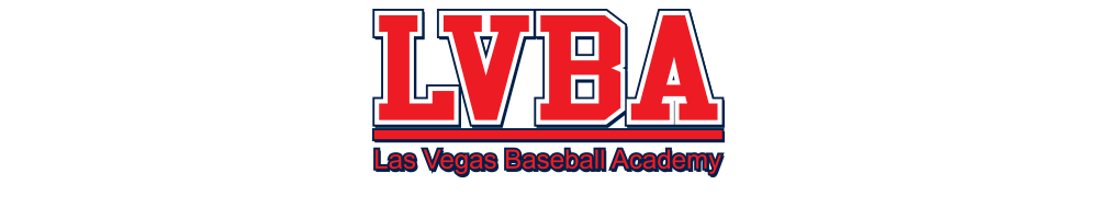 Las Vegas Baseball Academy
