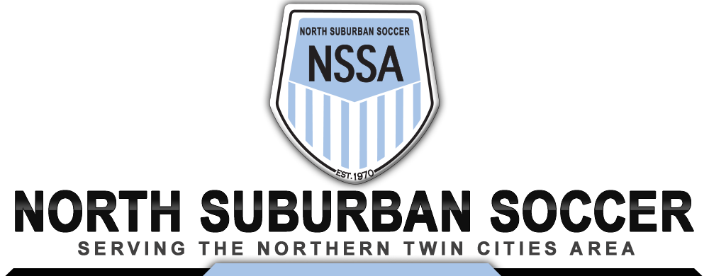 North Suburban Soccer Association