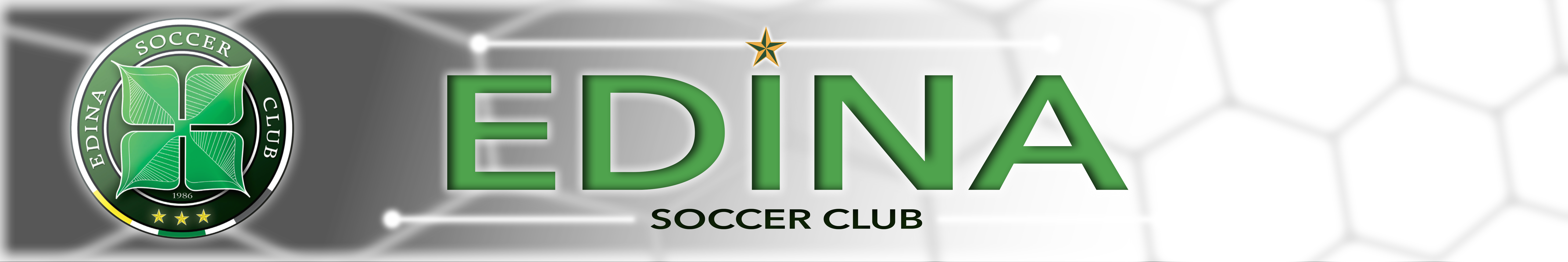 Edina Soccer Club