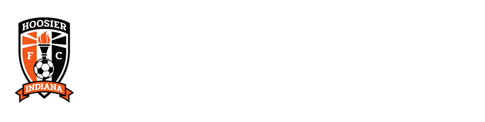Hoosier FC