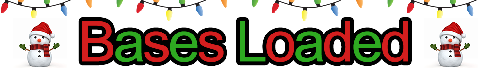 Bases Loaded Batting Facility