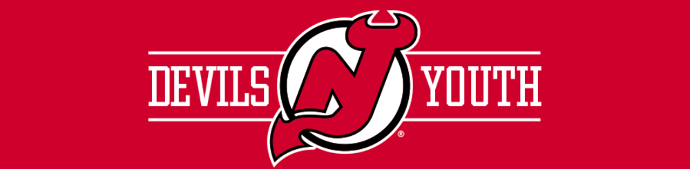 New Jersey Devils Youth Hockey Club