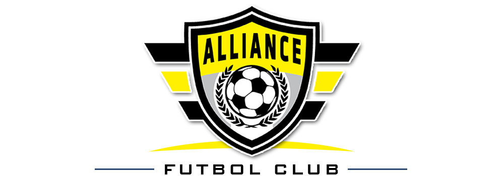 Alliance Futbol Club