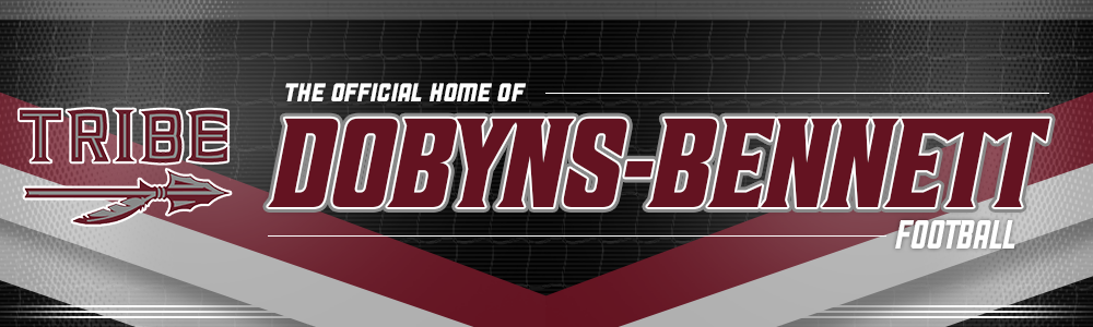 Dobyns Bennett Football Foundation