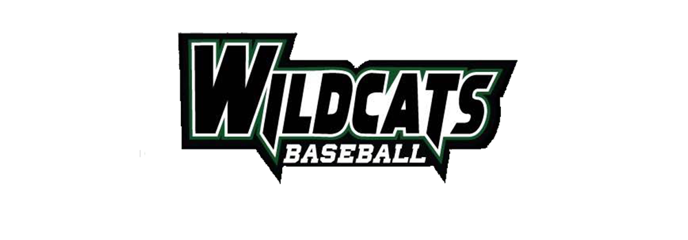 Millard West Baseball