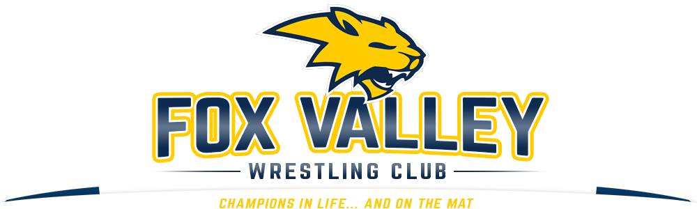 Fox Valley Wrestling Club