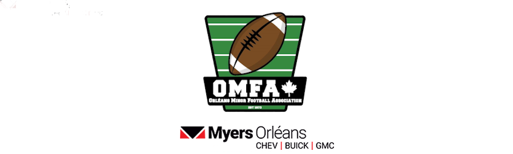Orleans Minor Football Association