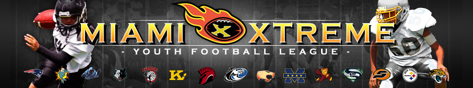 miamixtremefootball