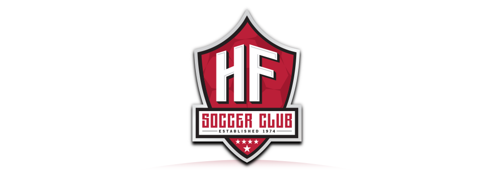 Homewood-Flossmoor Soccer Club