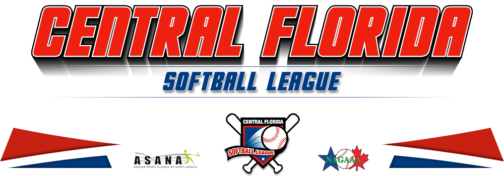 Central Florida Softball League