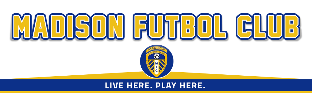Madison Futbol Club