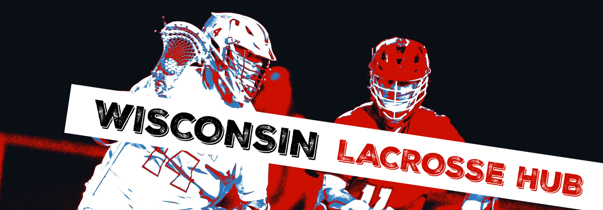 Wisconsin Lacrosse Hub