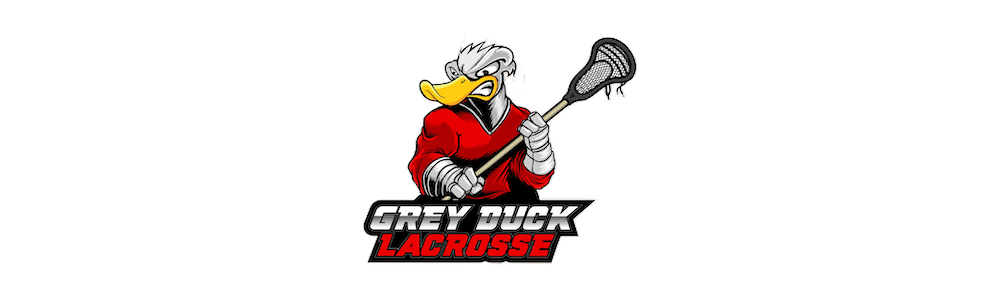 Grey Duck Lacrosse