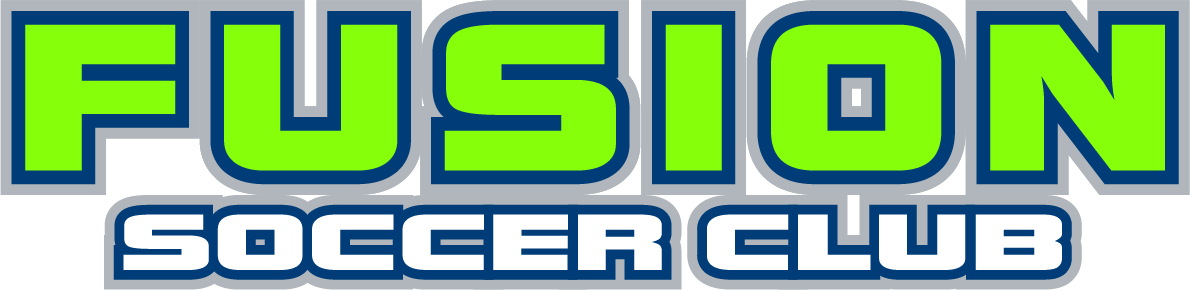 Fusion Soccer Club