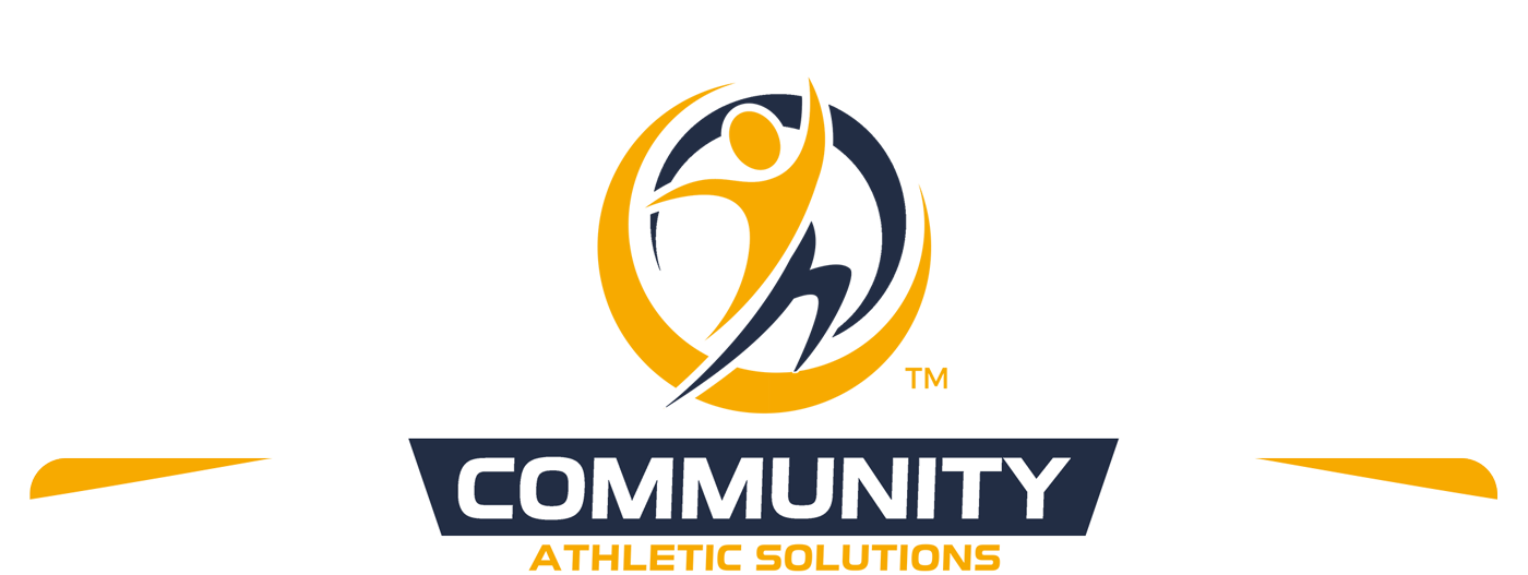 Community Athletic Solutions