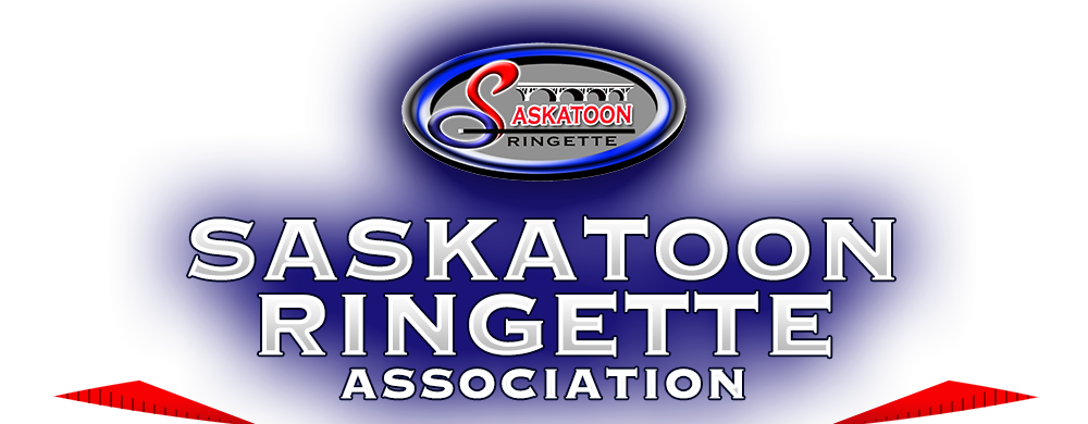 Saskatoon Ringette
