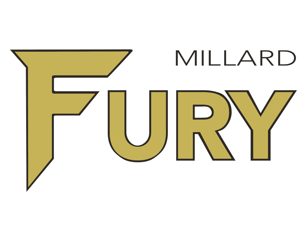 11U Competitive Softball Teams