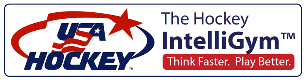 How The Hockey IntelliGym Paved The Way for a Minnetonka High School State Championship