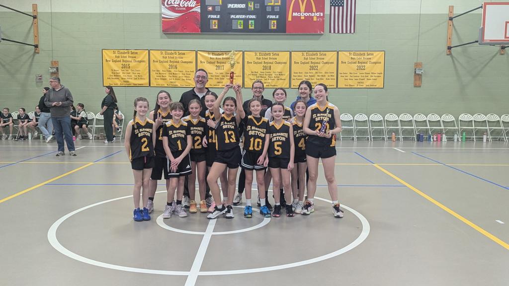 City Champions