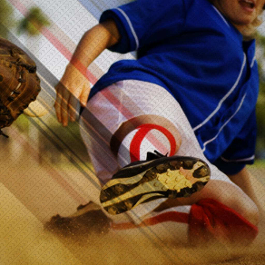Pico Fastpitch