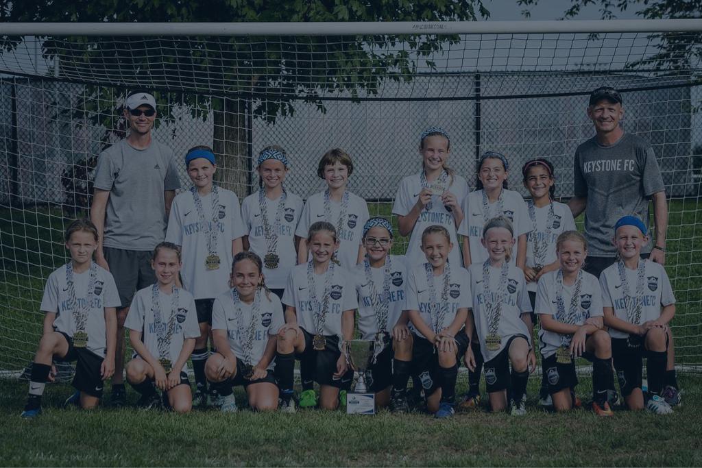 Keystone Cup Soccer Tournament at Genevieve Tarrant blog