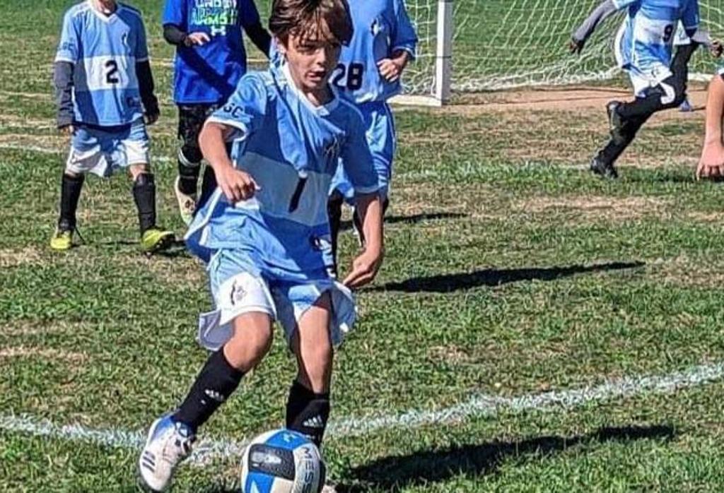 Our Lady Of Good Counsel Sports Association