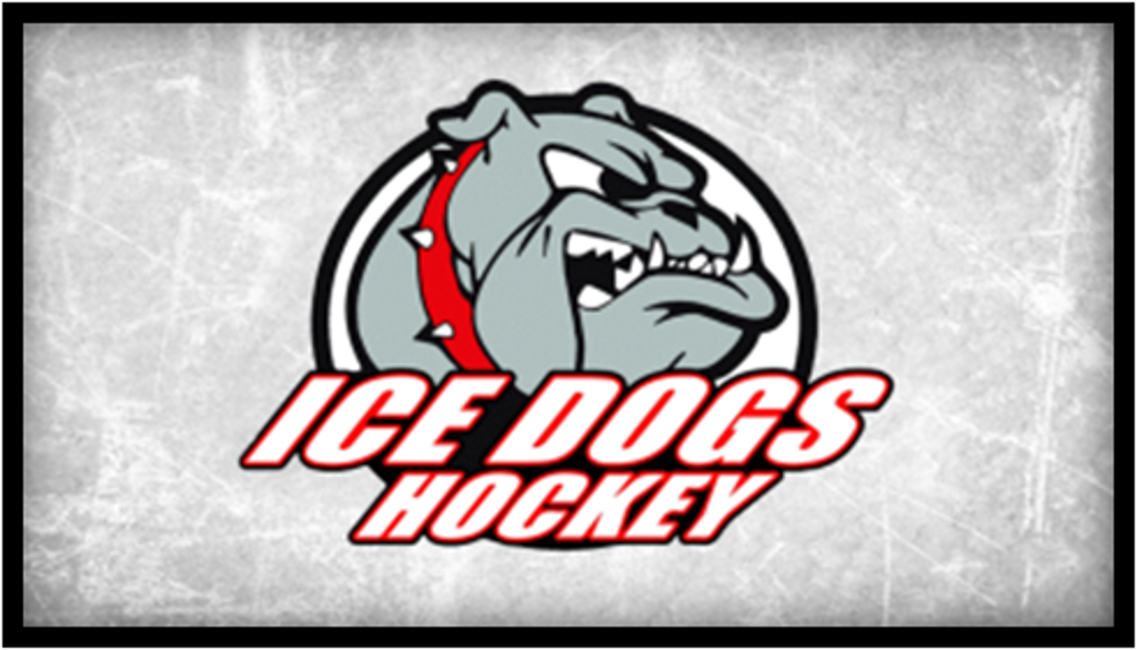 HOME [www.westmichiganicedogs.org]