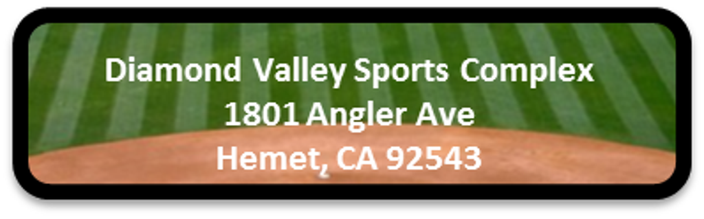 Softball Fields - Maps & Directions