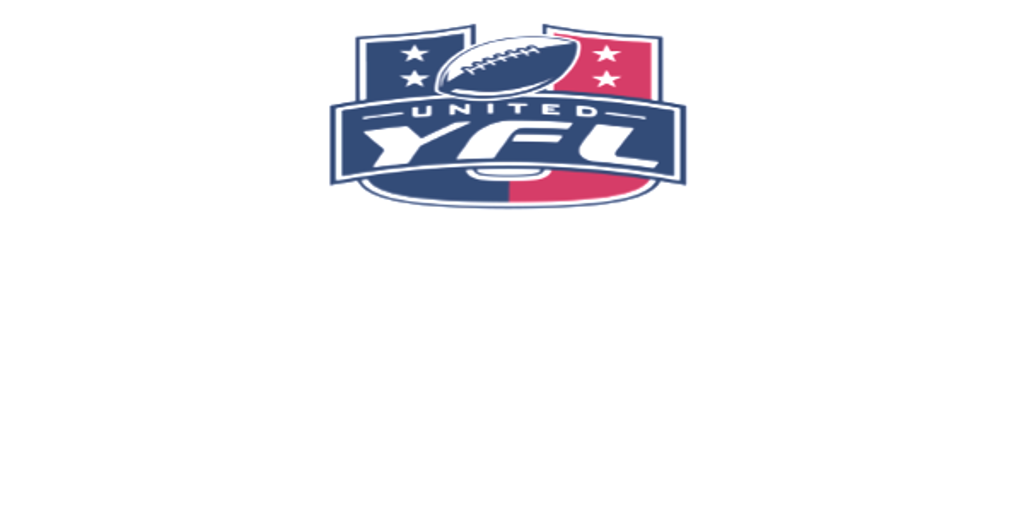 Tri City Youth Football Association